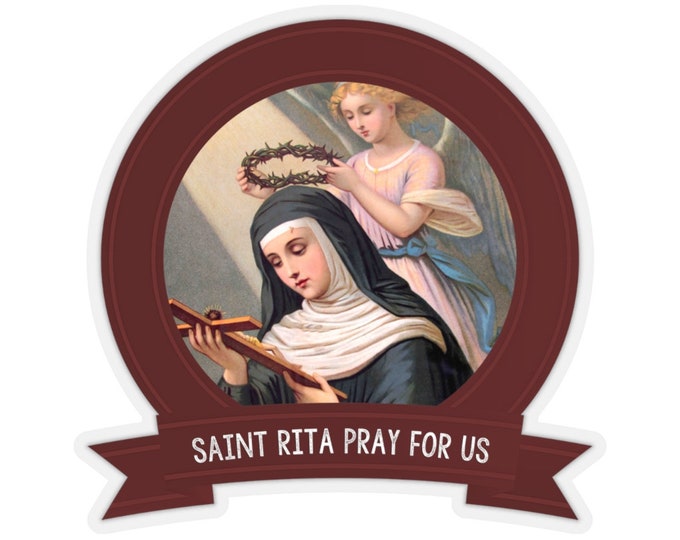 Pope Saint Pius X Roman Catholic Poster St Pius X - Etsy