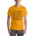 Apostles' Creed - Catholic T-shirt - Traditional Catholic - Latin ...