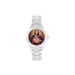 Religious Watch - the Sacred Heart of Jesus Christ - Wrist Watch ...
