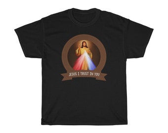 Divine T Shirt | Etsy