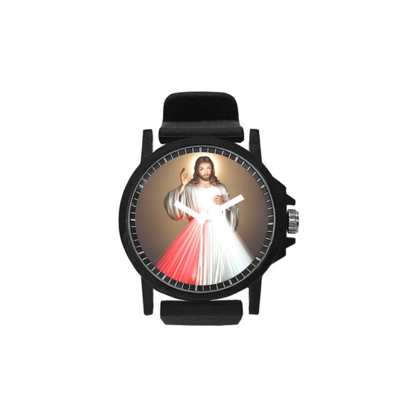 Plastic Watch - Etsy