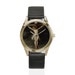Crucifixion Unisex Leather Watch Wrist Watch Rubens Religious Gifts ...