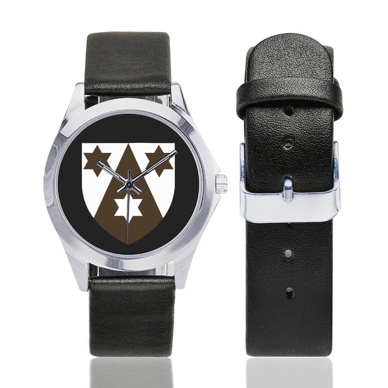 Catholic Scapular Order - Etsy