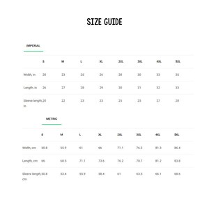 Catholic Saints - Saint Paul of the Cross - 9 Colors Unisex Crewneck ...