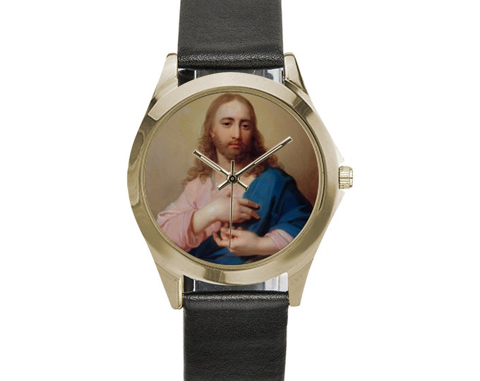 Virgin Mary Sticker Mother of Consolation Religious Gifts - Etsy