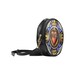 Sacred Heart of Jesus Round Sling Bag Catholic Gift Religious Bag ...