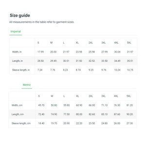 Catholic Gift - 9 Colors - Saint Joseph and Child Jesus - Unisex T ...