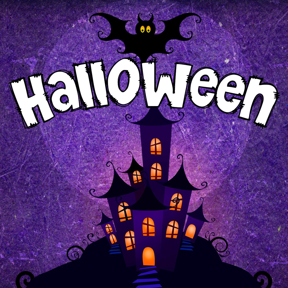 Outlined Font, Doodle Alphabet, Fonts for Procreate, Digital ...