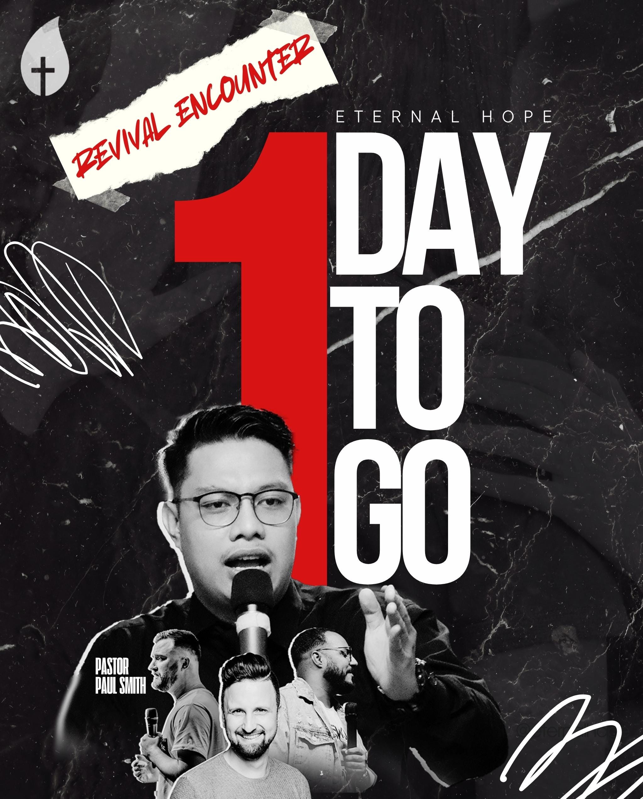 12 ANIMATED Church Canva Template Bundle, Church Flyer Template, Church ...