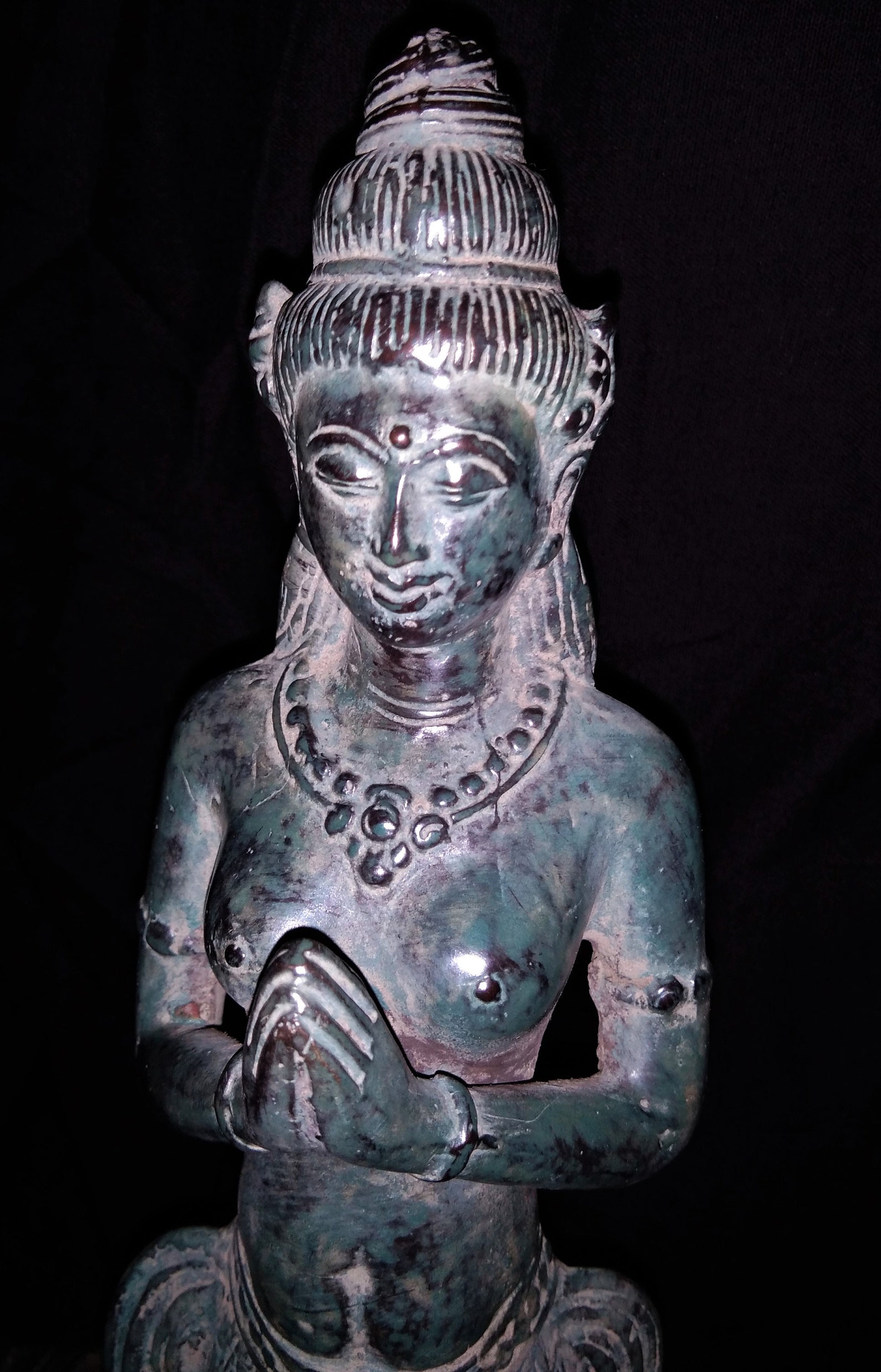 Beautiful 10 Mermaid Angel Pair Couple Unique Fine Art - Etsy