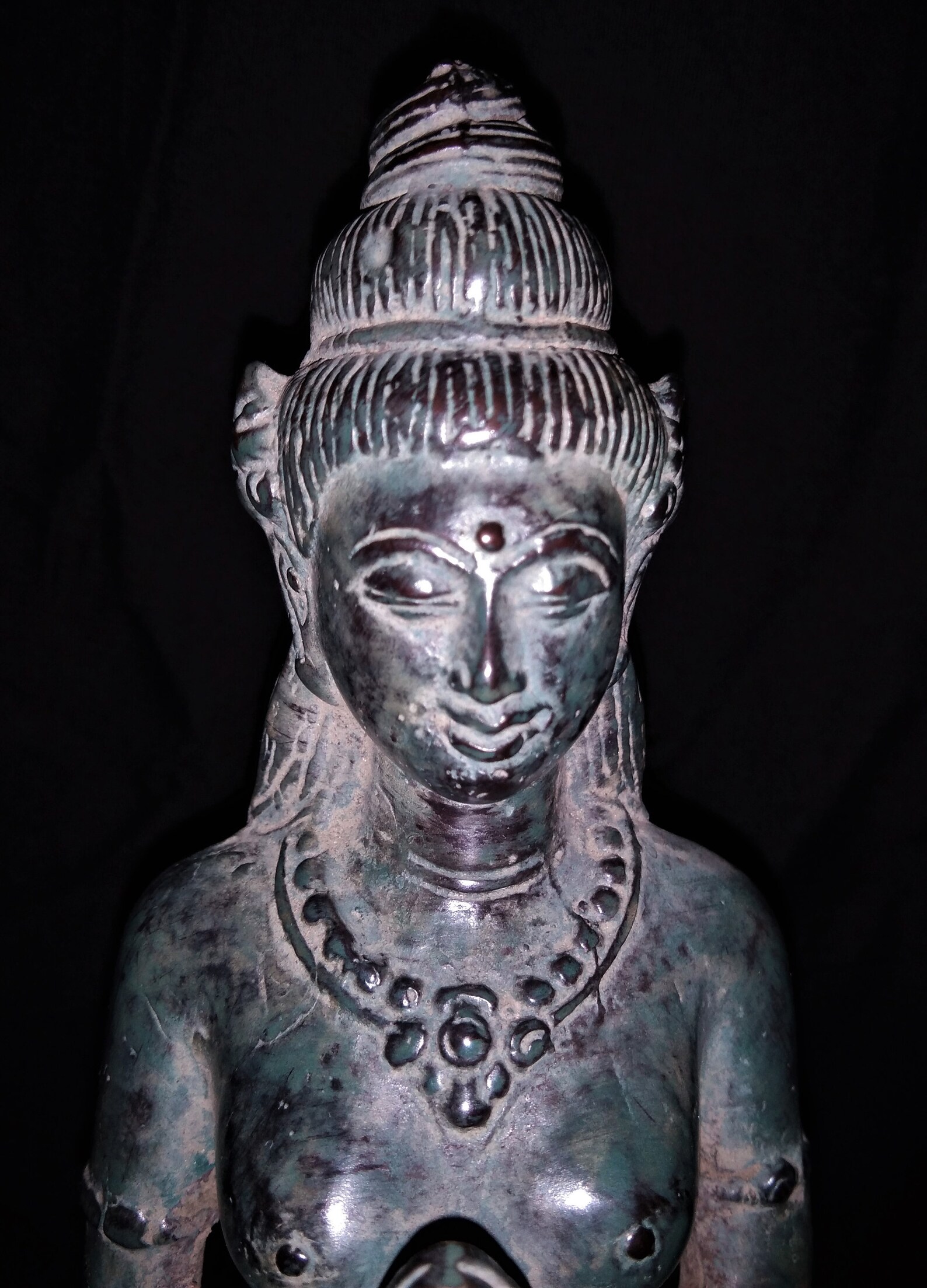 Beautiful 10 Mermaid Angel Pair Couple Unique Fine Art - Etsy