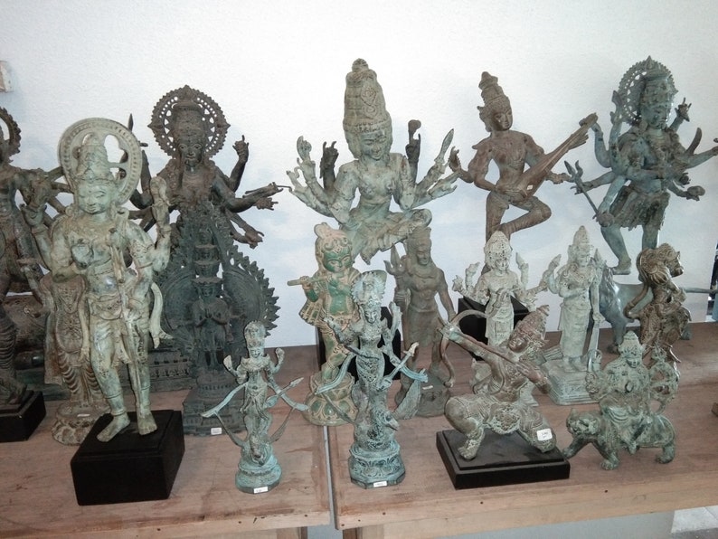 Beautiful 10 Mermaid Angel Pair Couple Unique Fine Art - Etsy