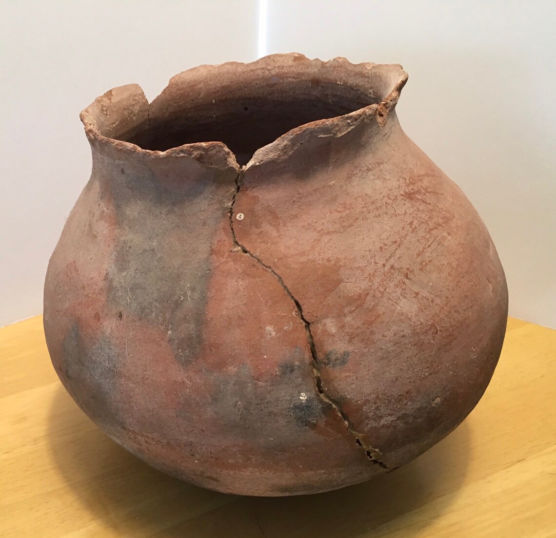 PRICE SLaSHED Ancient MIMBRES INDIAN PoTTERY Collection | Etsy