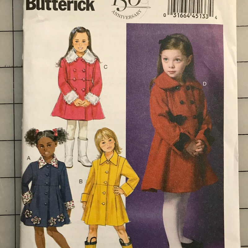 SewingWithSandi - Etsy