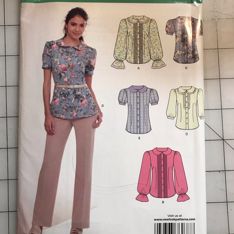 SewingWithSandi - Etsy