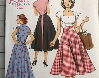 SewingWithSandi - Etsy