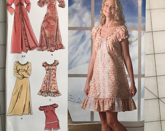 SewingWithSandi - Etsy