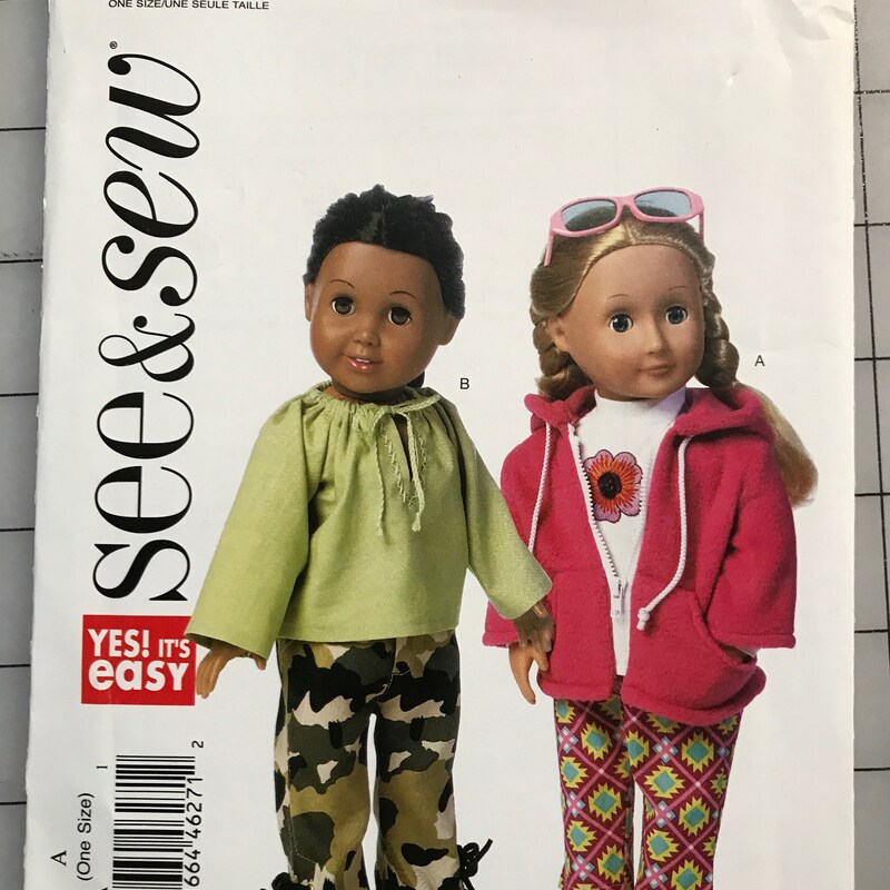 SewingWithSandi - Etsy