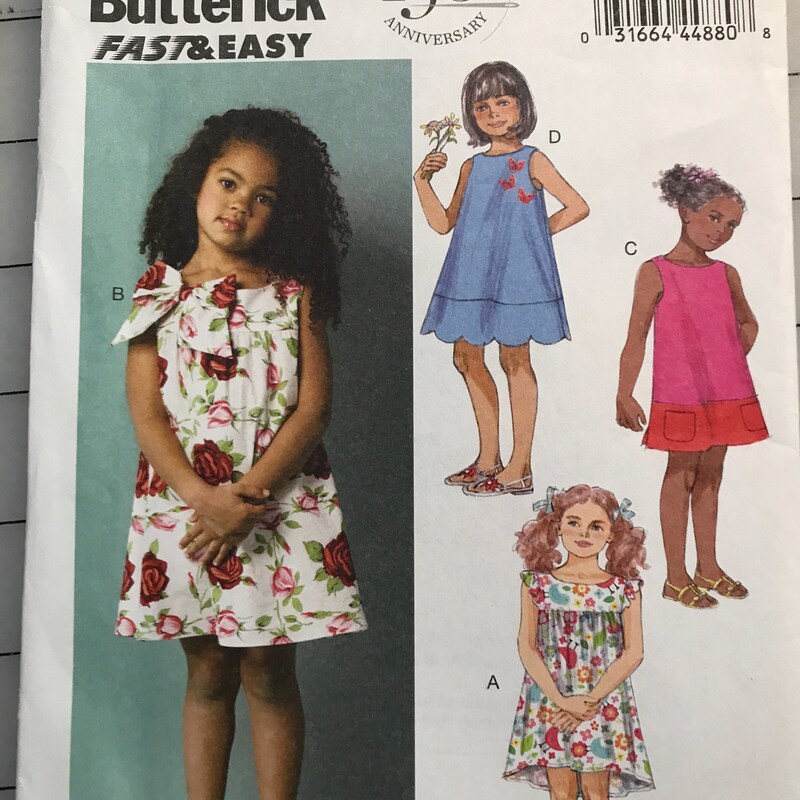 SewingWithSandi - Etsy