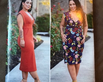 SewingWithSandi - Etsy