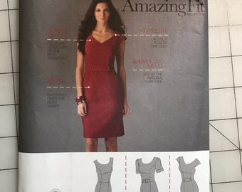 SewingWithSandi - Etsy