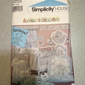 SewingWithSandi - Etsy