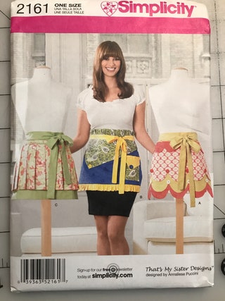 SewingWithSandi - Etsy