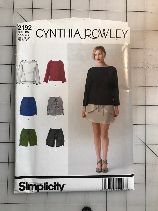 SewingWithSandi - Etsy