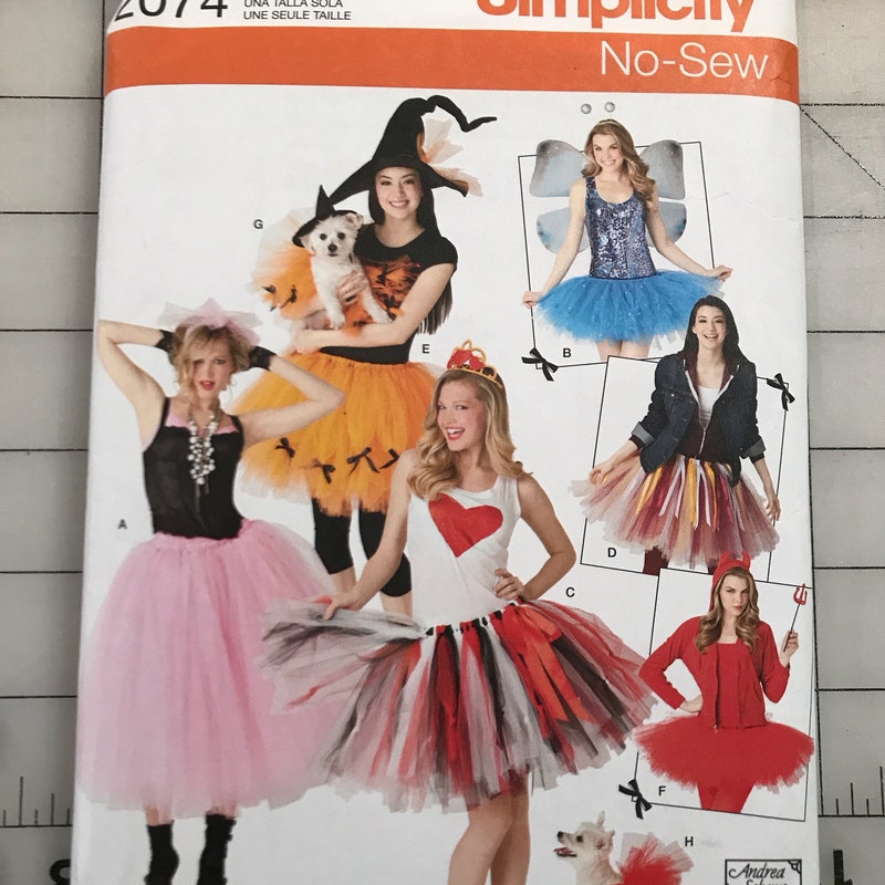 SewingWithSandi - Etsy