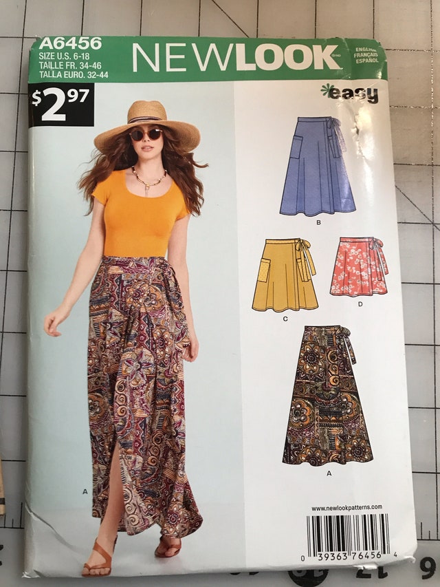 SewingWithSandi - Etsy