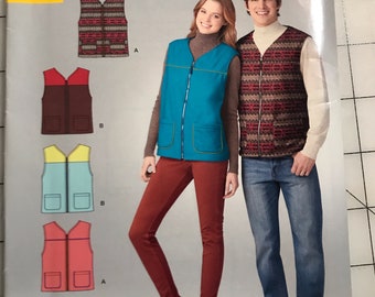 SewingWithSandi - Etsy