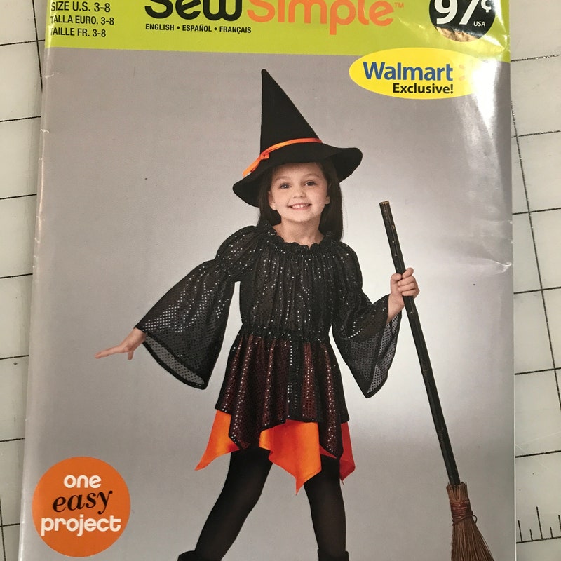 SewingWithSandi - Etsy