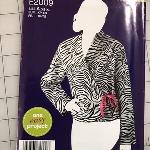 SewingWithSandi - Etsy