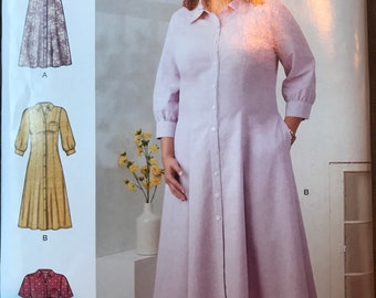 Simplicity 9260 - Etsy