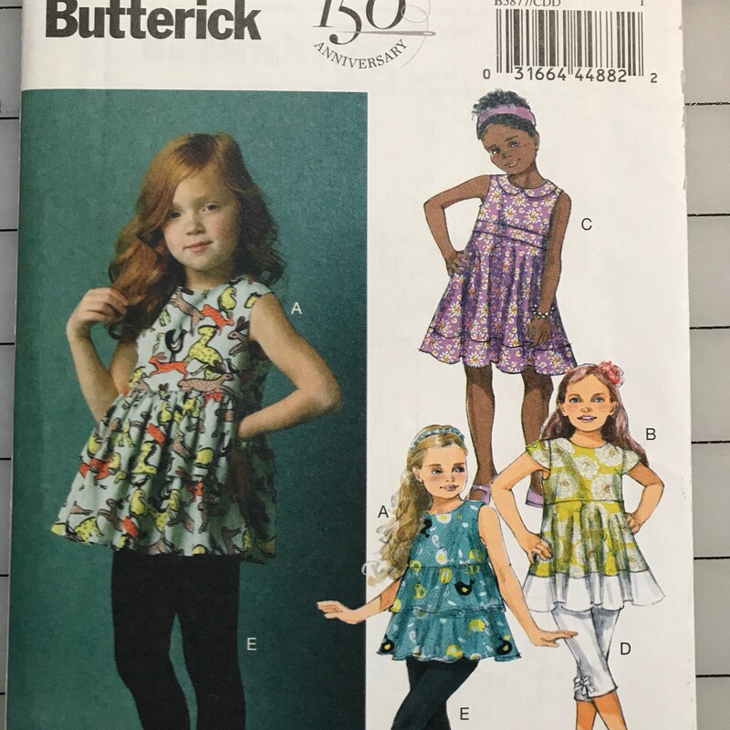 SewingWithSandi - Etsy