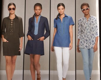 Project Runway Shirt - Etsy