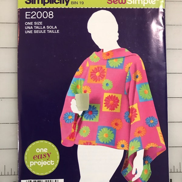 SewingWithSandi - Etsy