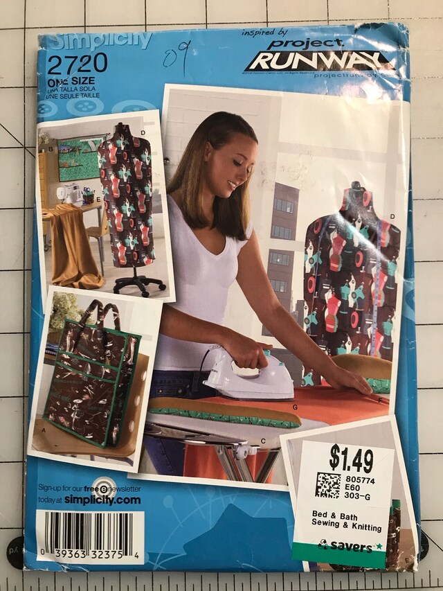 SewingWithSandi - Etsy