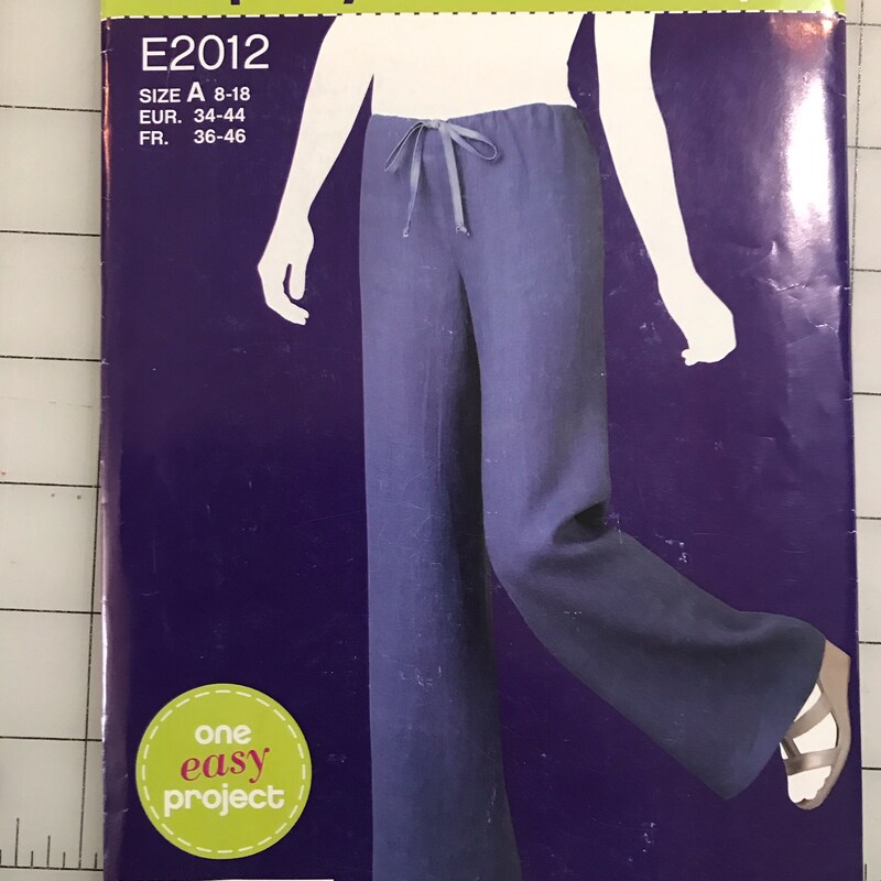 SewingWithSandi - Etsy