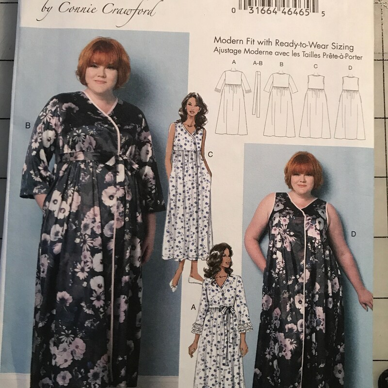 SewingWithSandi - Etsy