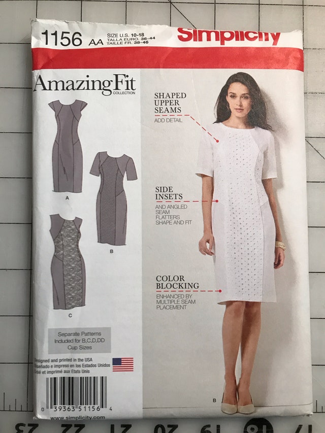 SewingWithSandi - Etsy