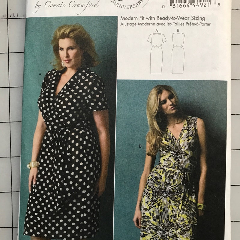 SewingWithSandi - Etsy