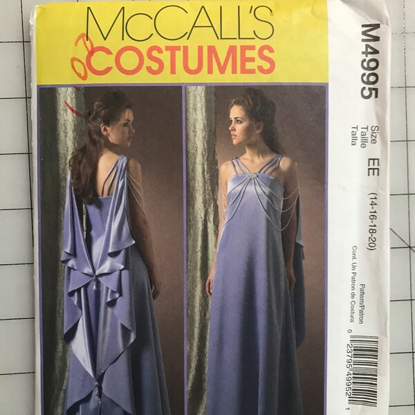 Cosplay Fantasy - Etsy
