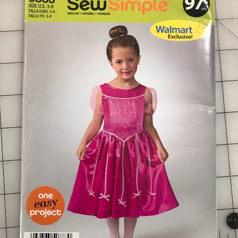 SewingWithSandi - Etsy