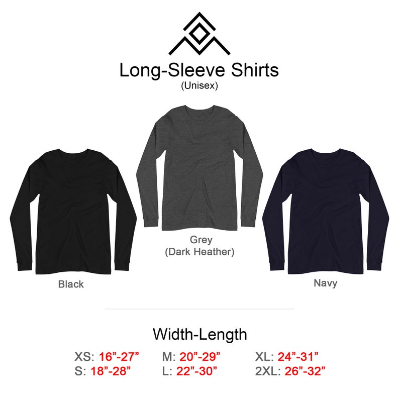 Quit Pulling My Leg Shirt / Funny Leg Amputee Gift / T Shirt - Etsy