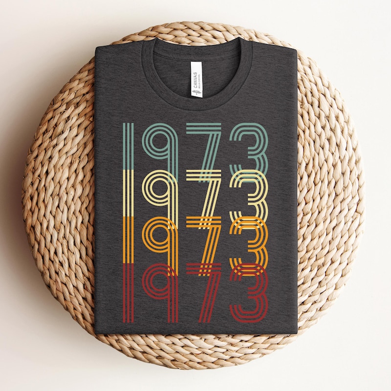 1973 - Etsy