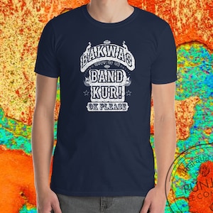 Bakwas Band Kar OK Please Indian Truck Art Punjabi Quote - Etsy UK