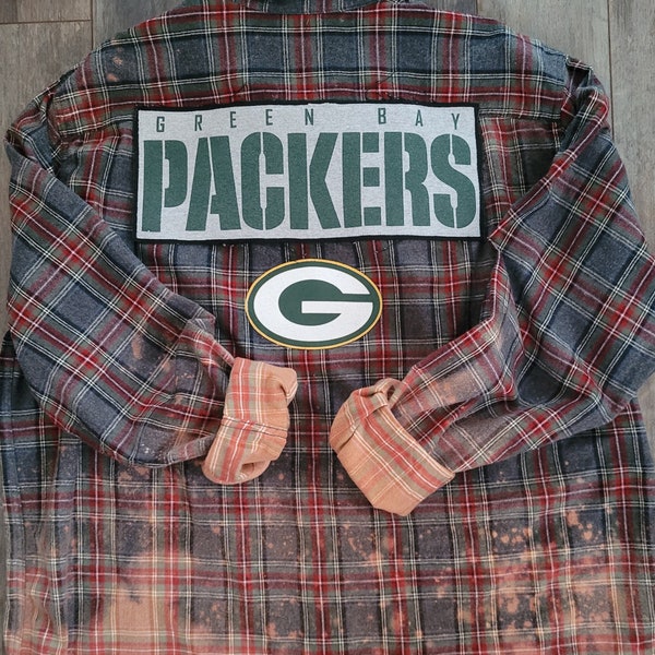 Football Upcycle - Etsy