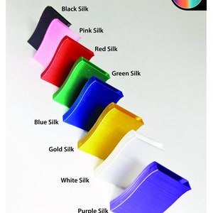 13 Point Bolt Charm - Charm Bolt - 13 Point Bolt - Grateful - Dead ...