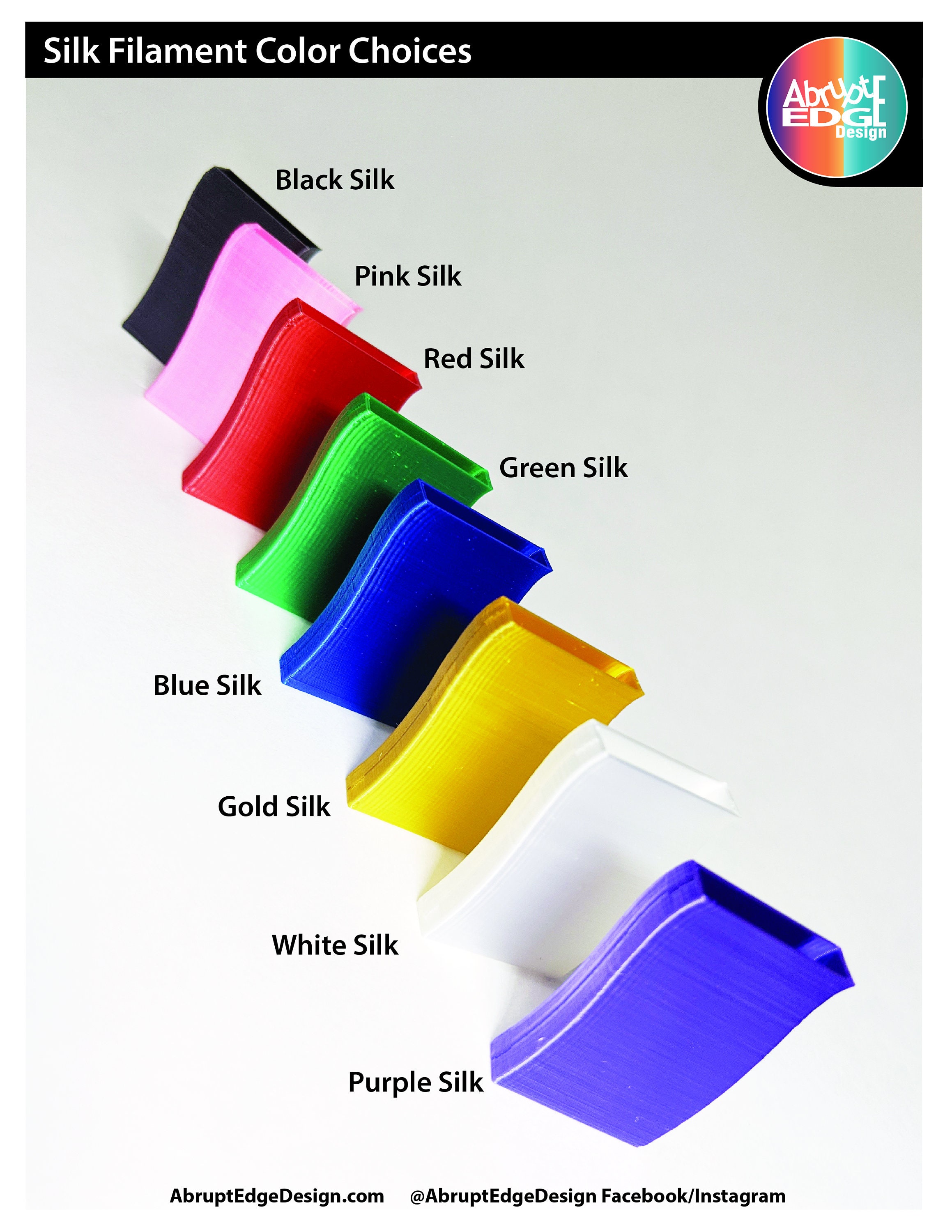 13 Point Bolt Charm Charm Bolt 13 Point Bolt Grateful | Etsy